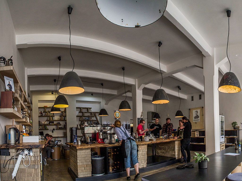 paralelni-polis | ForkLog