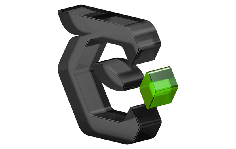 Bitfury launches open source enterprise-grade blockchain framework ‘Exonum’ | ForkLog