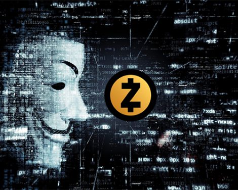 Zcash Version 2.0.0 Released Paving the Way for ‘Sapling’ Upgrade | ForkLog