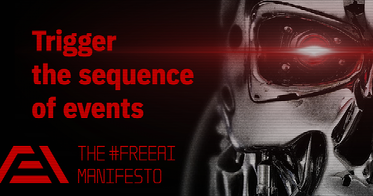 freeai-manifesto | ForkLog