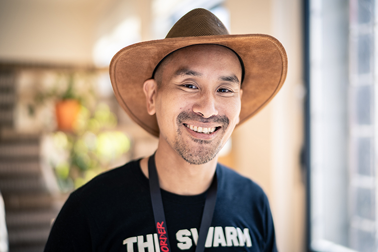 Jimmy Song: Attacking Bitcoin Network Would Cost Billions of Dollars But Still Would be ...