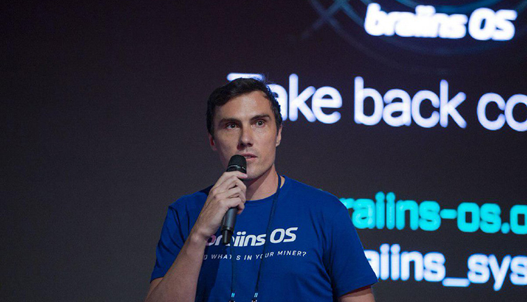 slushpool-main | ForkLog