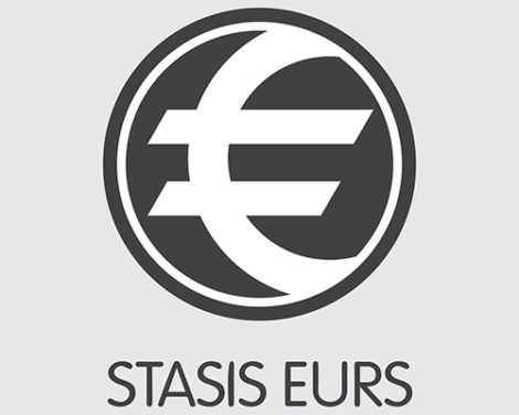STASIS EURS, The First Euro-Pegged Stable Coin, Listed on OKCoin | ForkLog