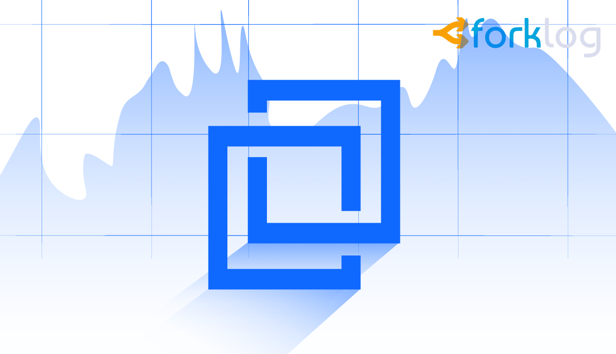 bittrex2_main | ForkLog