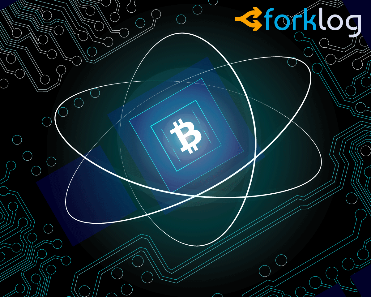 electrum_cover | ForkLog