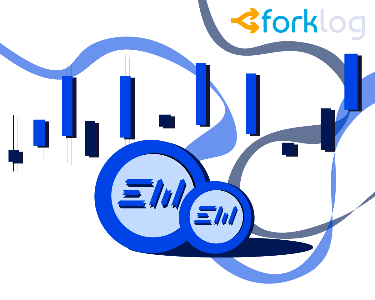 exmo_cover | ForkLog