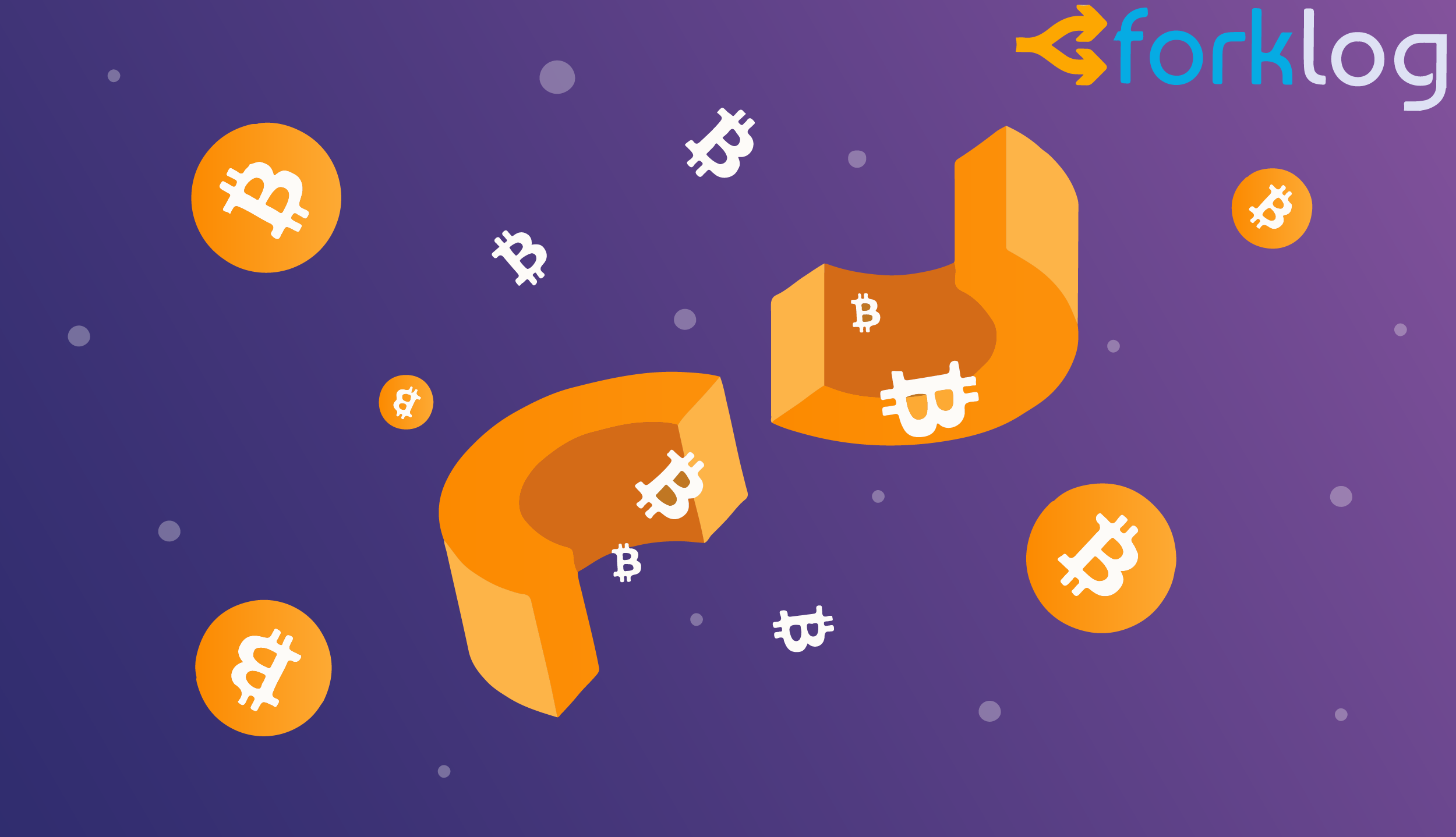 halving-02 | ForkLog