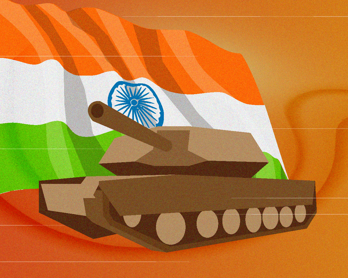 india1_cover | ForkLog