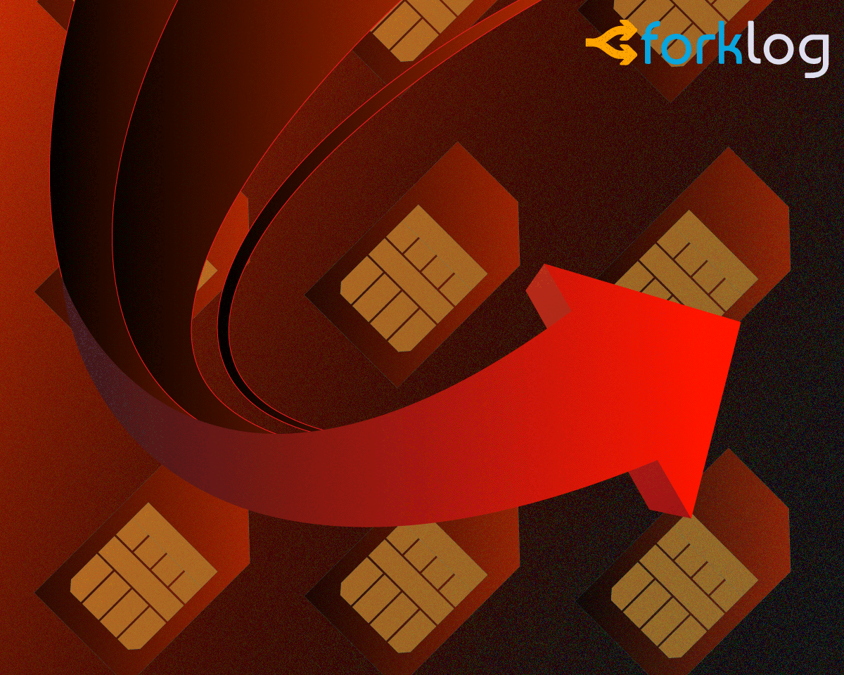 simswap_cover | ForkLog