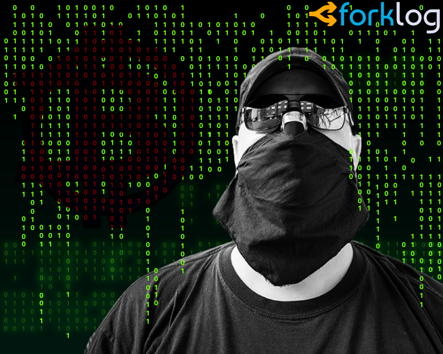 Crypto-Anarchist Smuggler: A Lot of the Cryptocurrency Politics Is Not About Privacy, but About ...