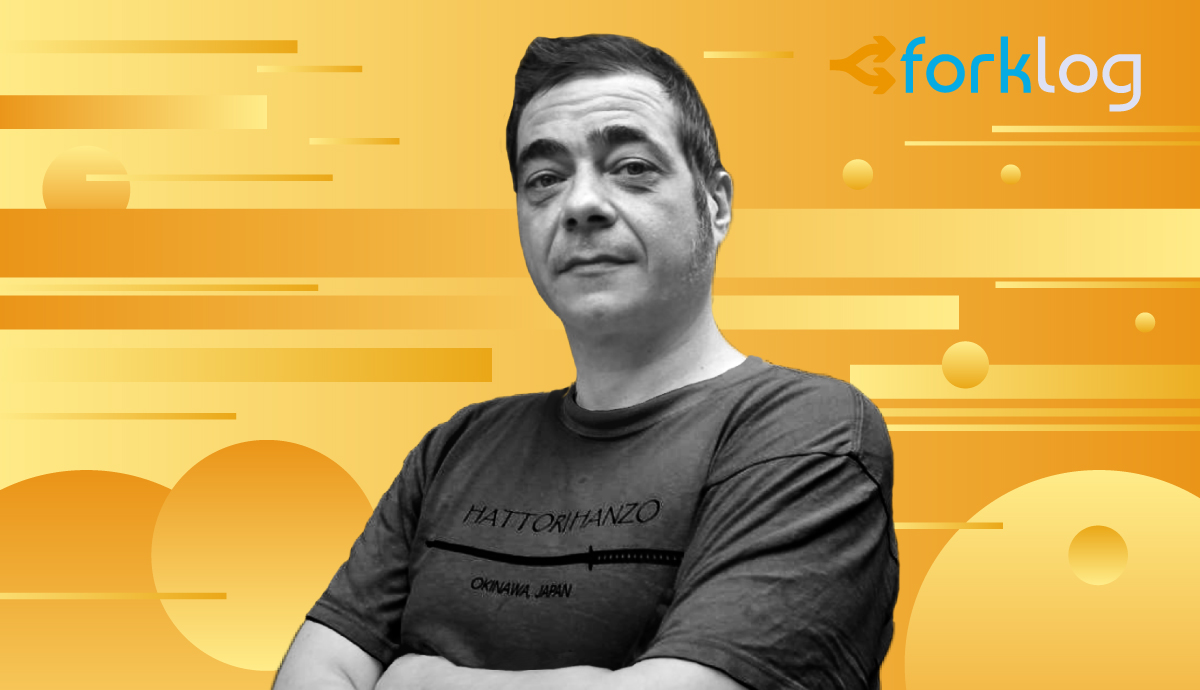 Platzer2_main | ForkLog