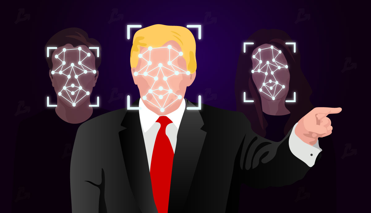 amazon_main | ForkLog