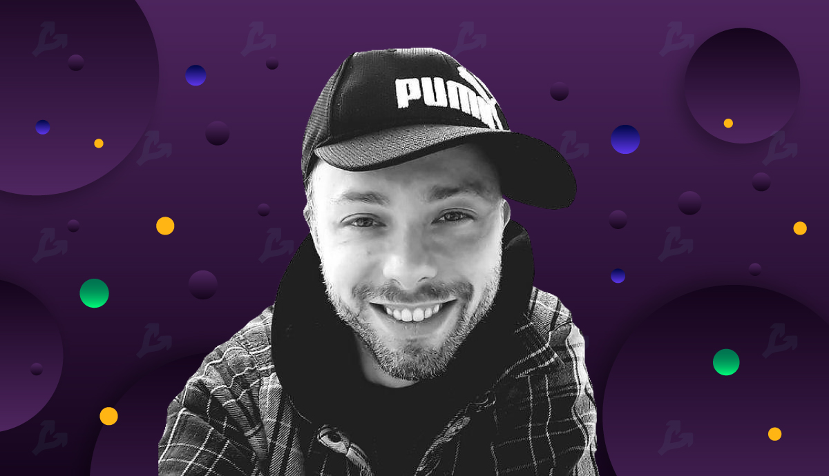 ghost_main | ForkLog