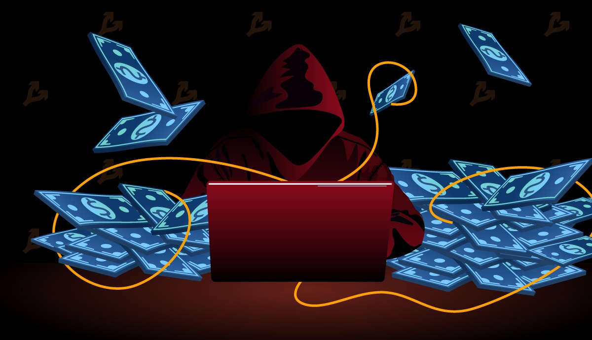 hacker3_main | ForkLog