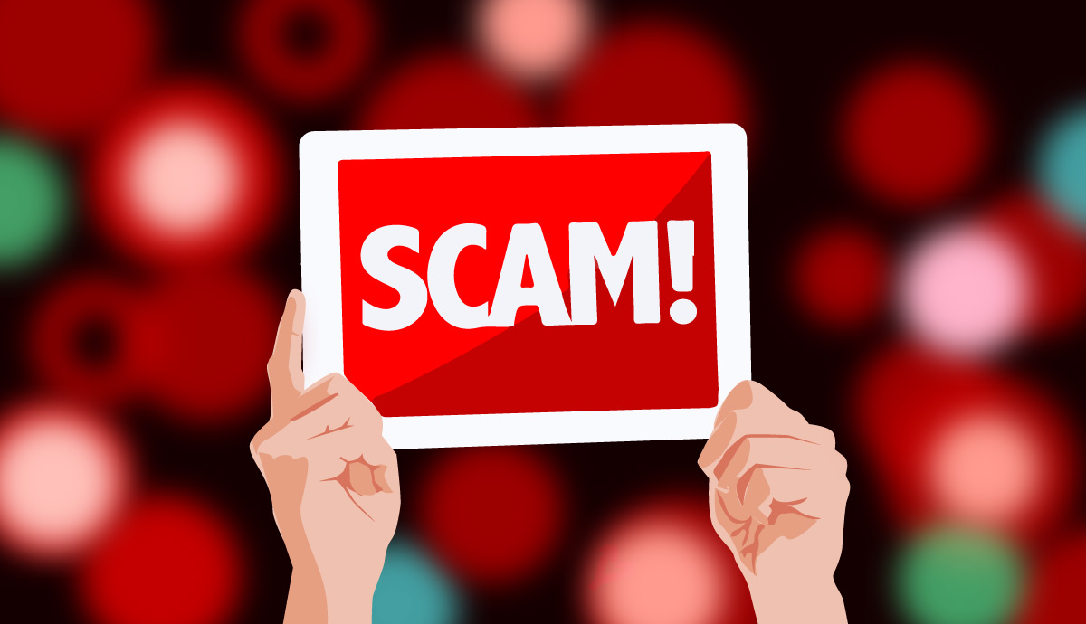 scam_main | ForkLog