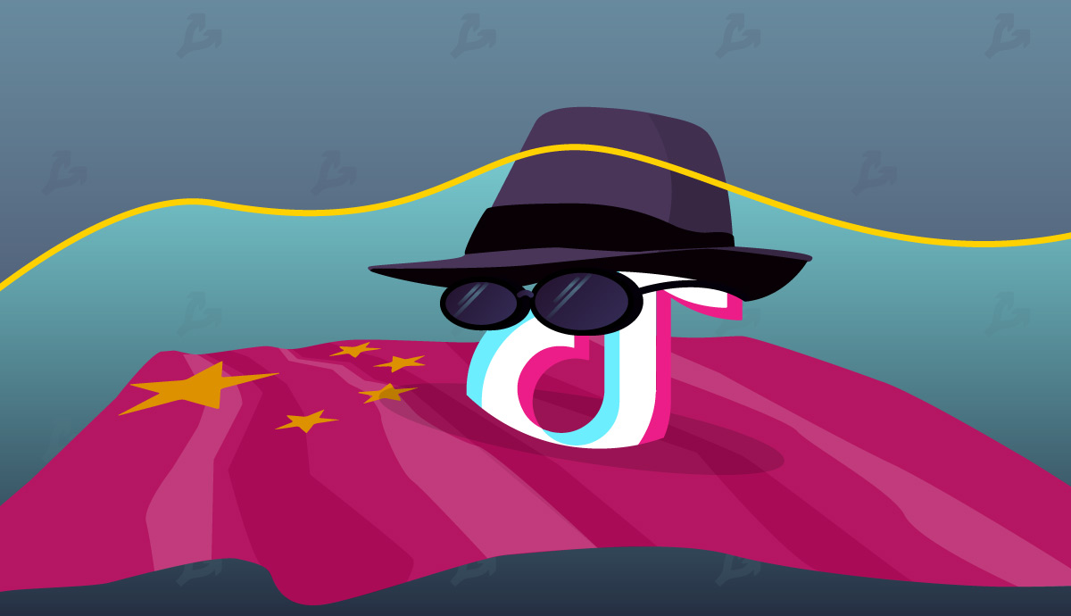 tiktok_spy_main | ForkLog