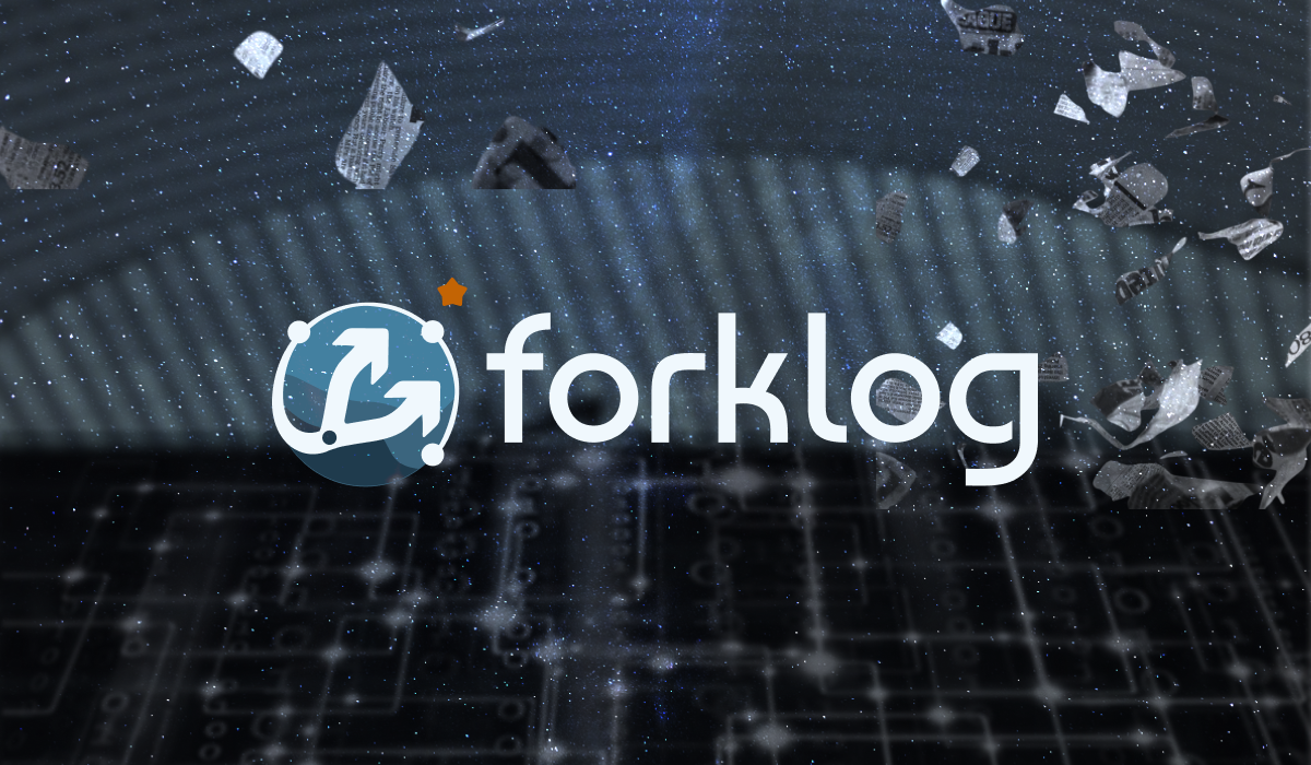 Corporate Ethereum reserves top $10bn | ForkLog
