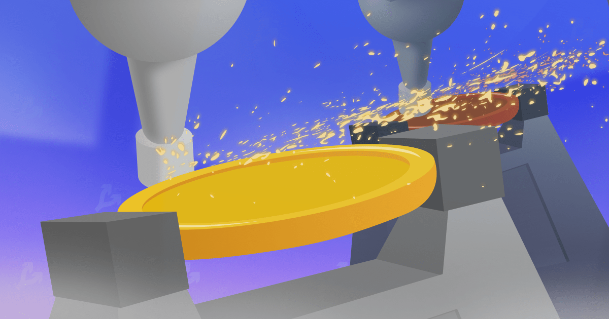 Курс по блокчейн-разработке на Tezos — спецпроект ForkLog и Tezos Ukraine