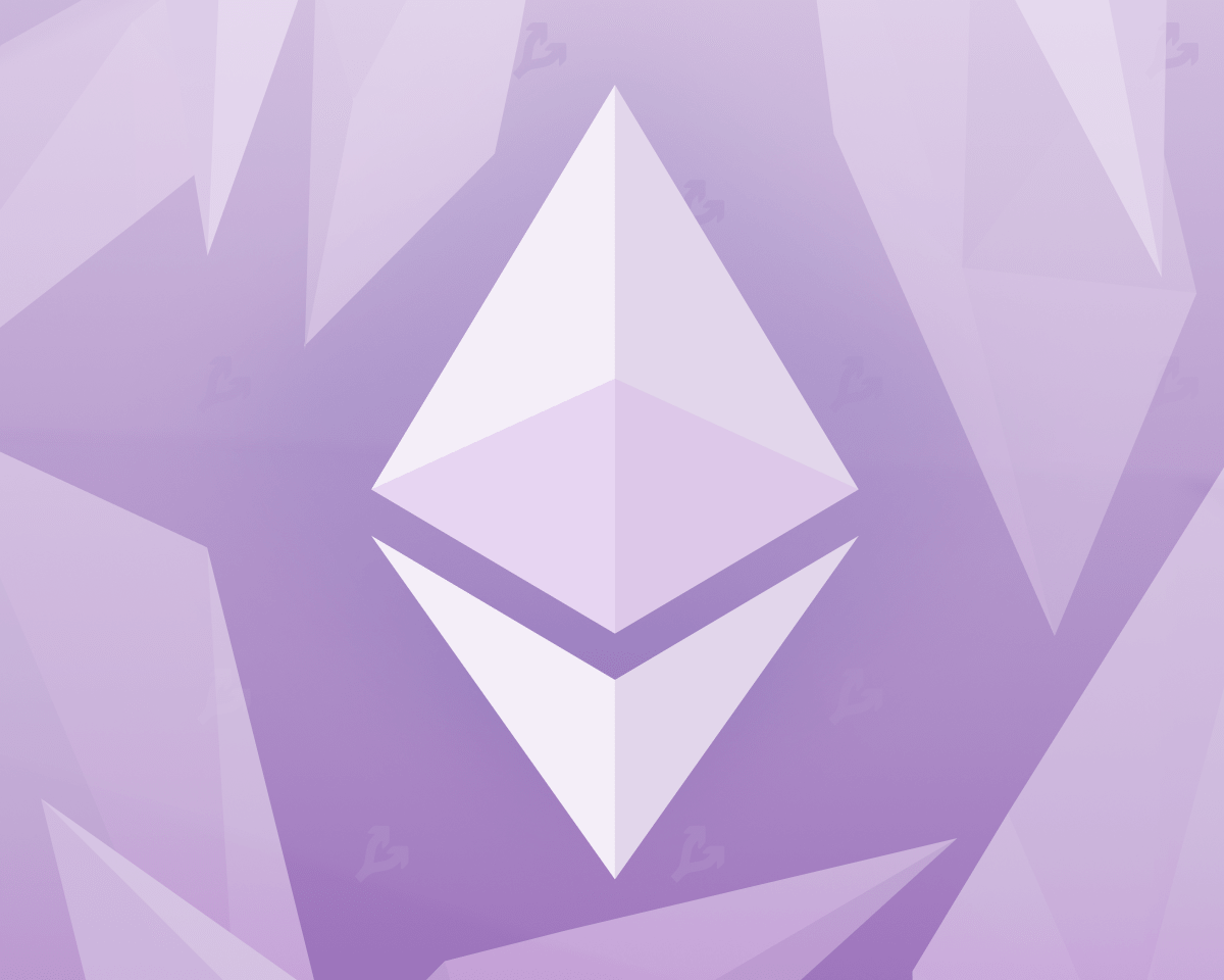 Что такое Ethereum 2.0? | ForkLog