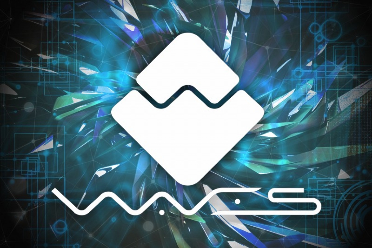 Команда Waves запустила децентрализованную биржу | ForkLog