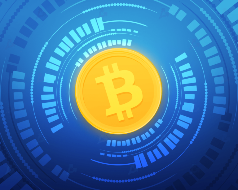 Новости криптовалют, биткоина, блокчейна | ForkLog