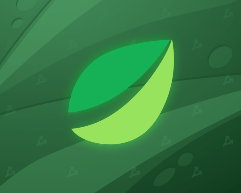 Новости криптовалют, биткоина, блокчейна | ForkLog