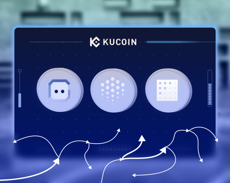 Эксклюзив ForkLog | Лонгриды о криптовалютах, блокчейне и ИИ