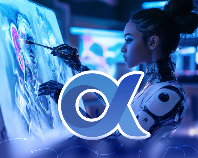 Эксклюзив ForkLog | Лонгриды о криптовалютах, блокчейне и ИИ