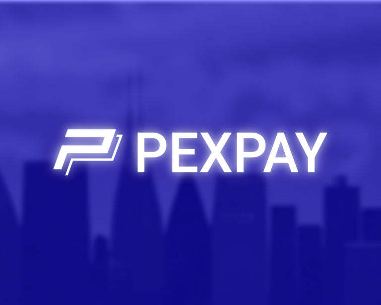 Эксклюзив ForkLog: статьи о биткоине и криптовалютах