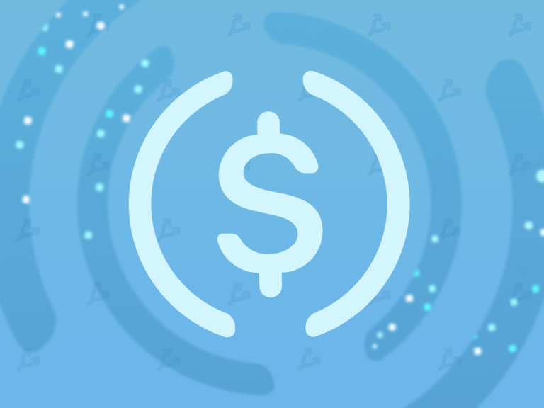 Новости криптовалют | ForkLog