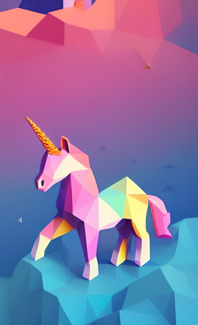 Генерация картинок нейросетью: 5 бесплатных онлайн-сервисов