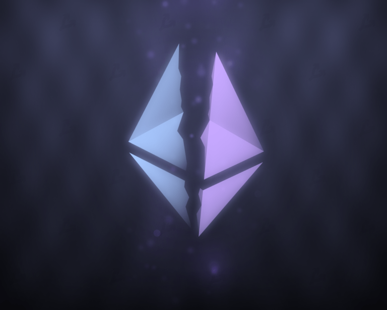 Новости криптовалют | ForkLog