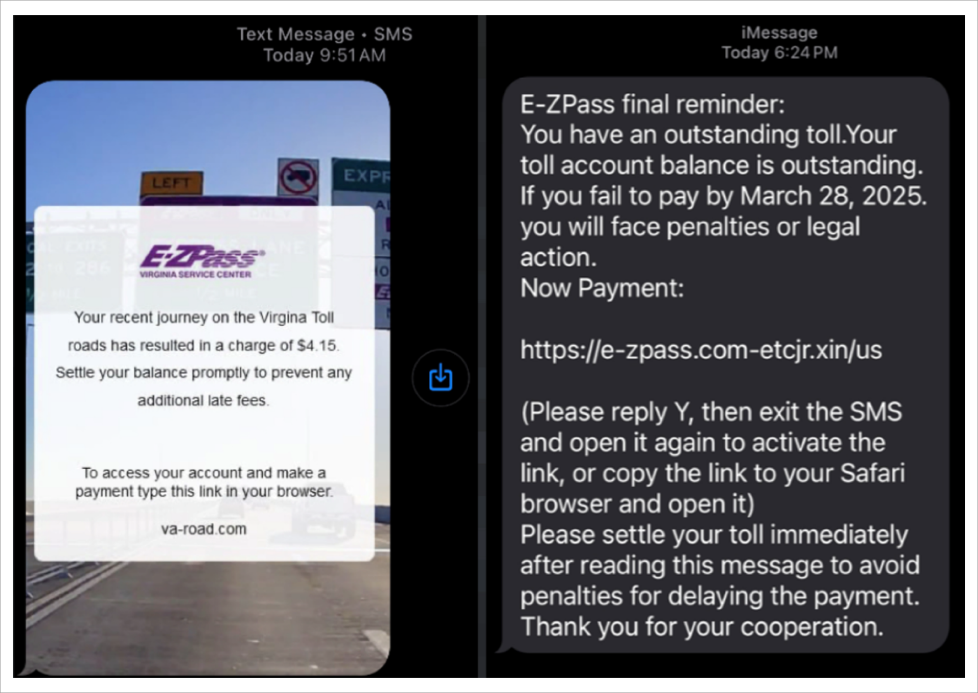 Crypto scammers stole a record $14bn in 2025 | ForkLog
