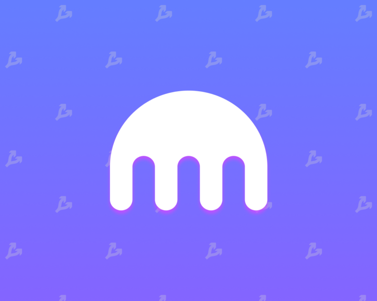 Новости криптовалют | ForkLog