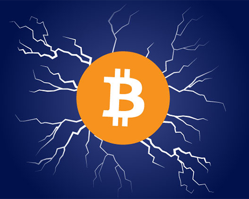 Представлено новое решение, призванное облегчить прием платежей в сети Lightning Network | ForkLog