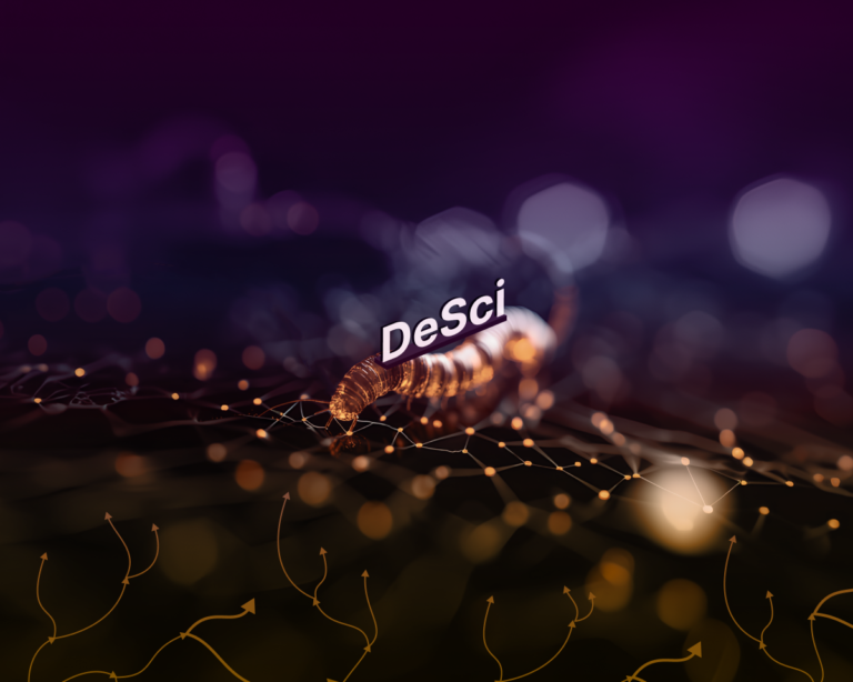 Эксклюзив ForkLog | Лонгриды о криптовалютах, блокчейне и ИИ