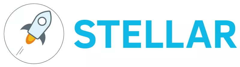Stellar на отметке 100 000 за 1 BTC
